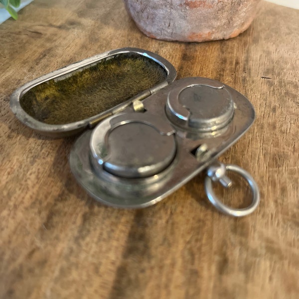Coin Holder - Etsy