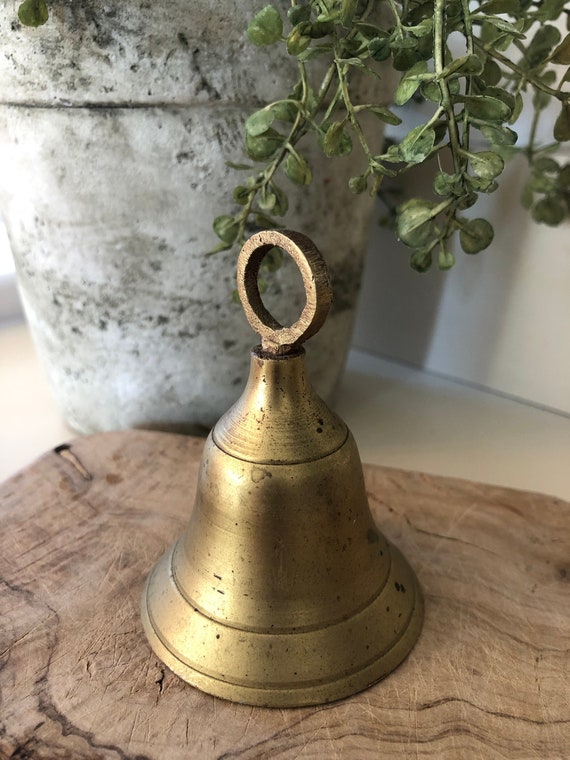 Bells Home & Living Home Décor Boho Design Prop Bohemian Decor Large ...