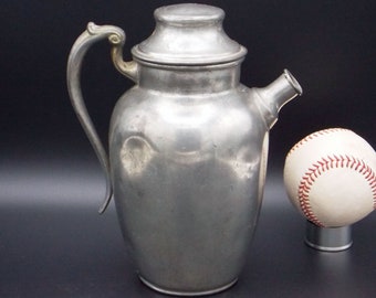 Old Colonial Pewter - Etsy