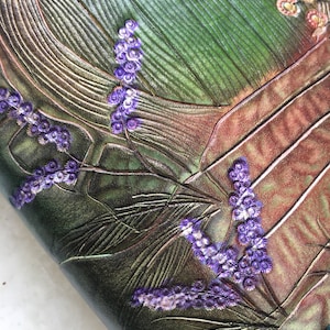 All Sizes Hobbit-door Travelers Notebook Elrohir Leather A5 B6 Cahier ...