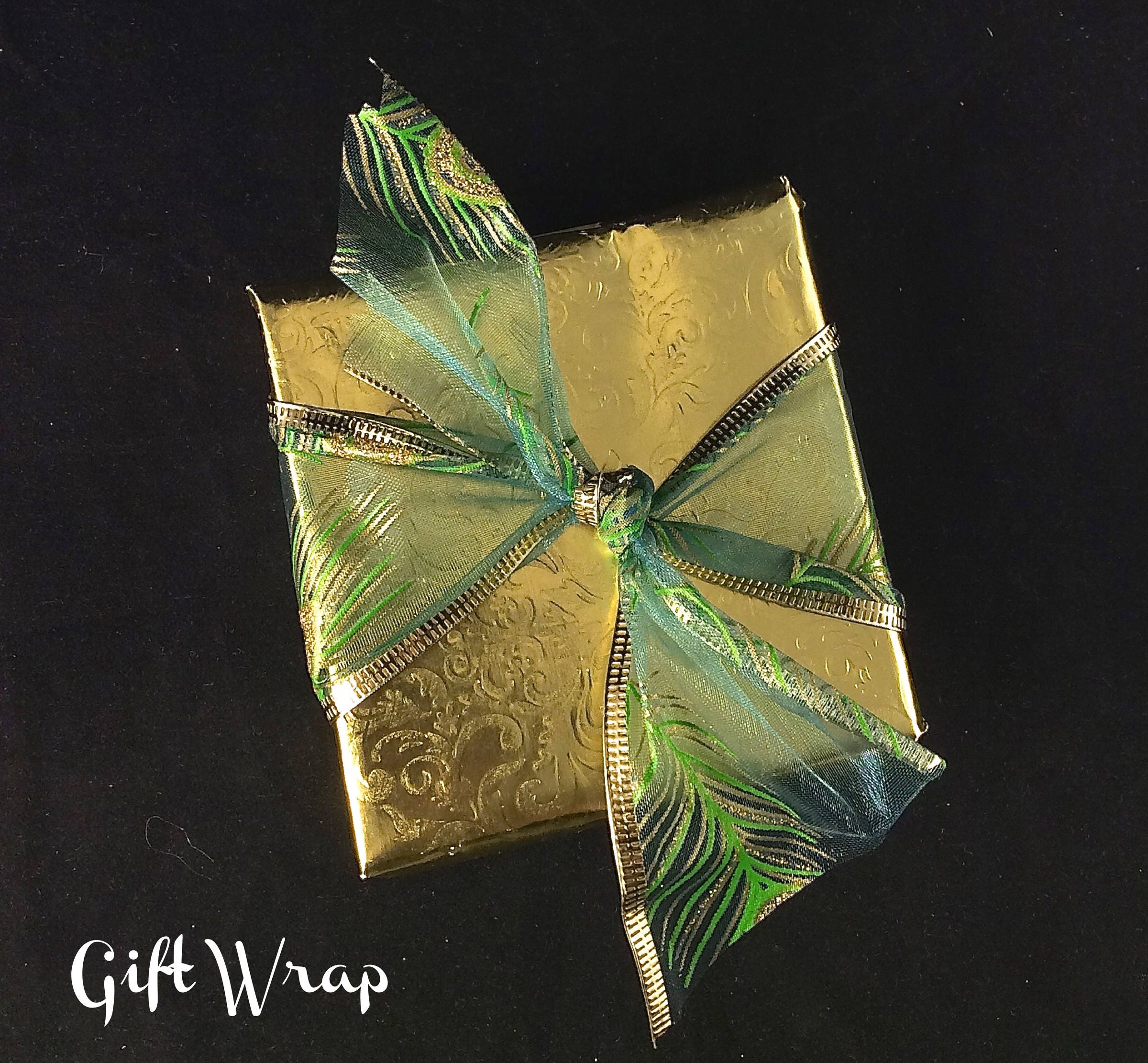 April Tree of Life Pendant, Crystal Tree of Life Pendant, Copper and ...