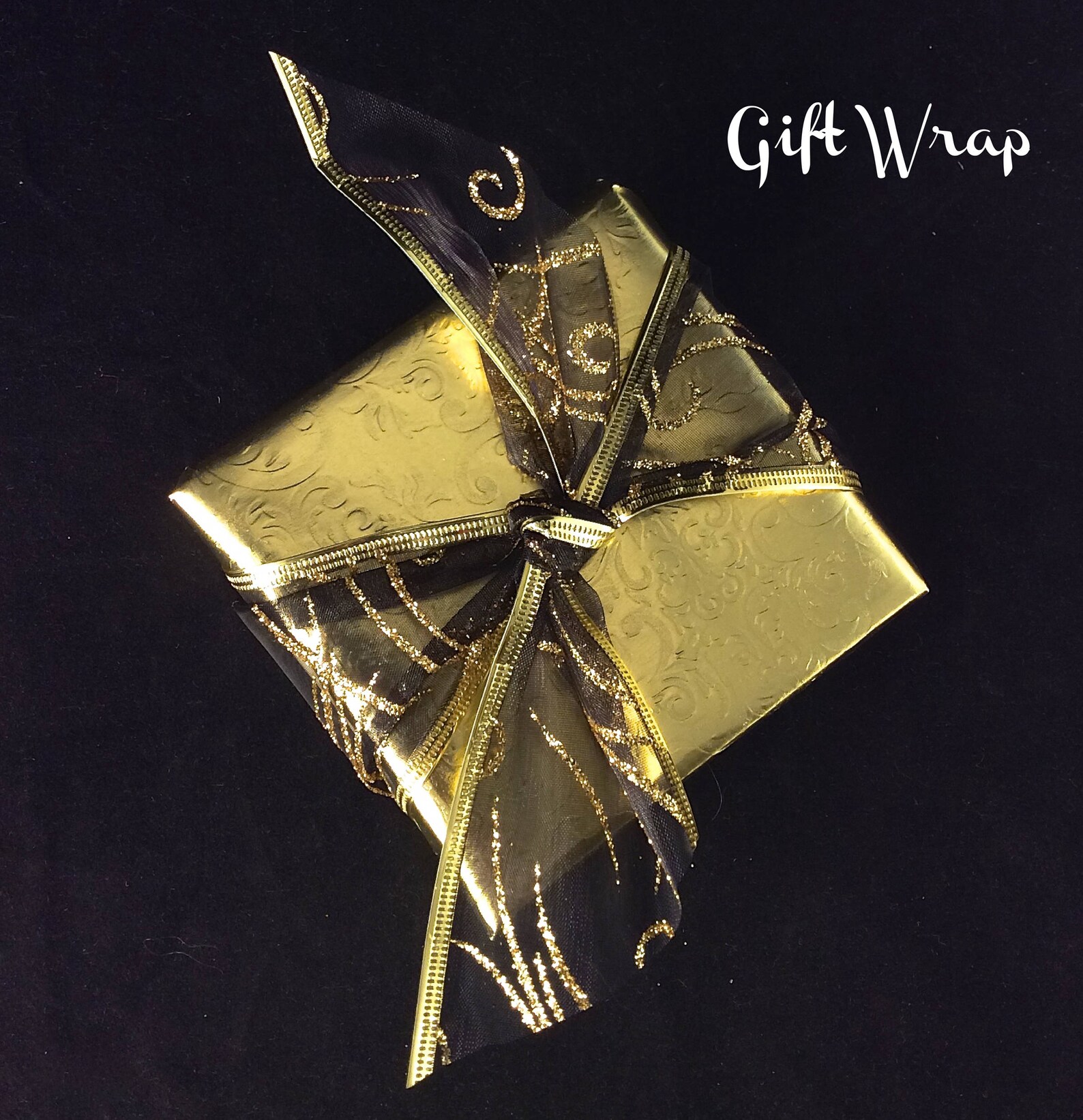 April Tree of Life Pendant, Crystal Tree of Life Pendant, Copper and ...