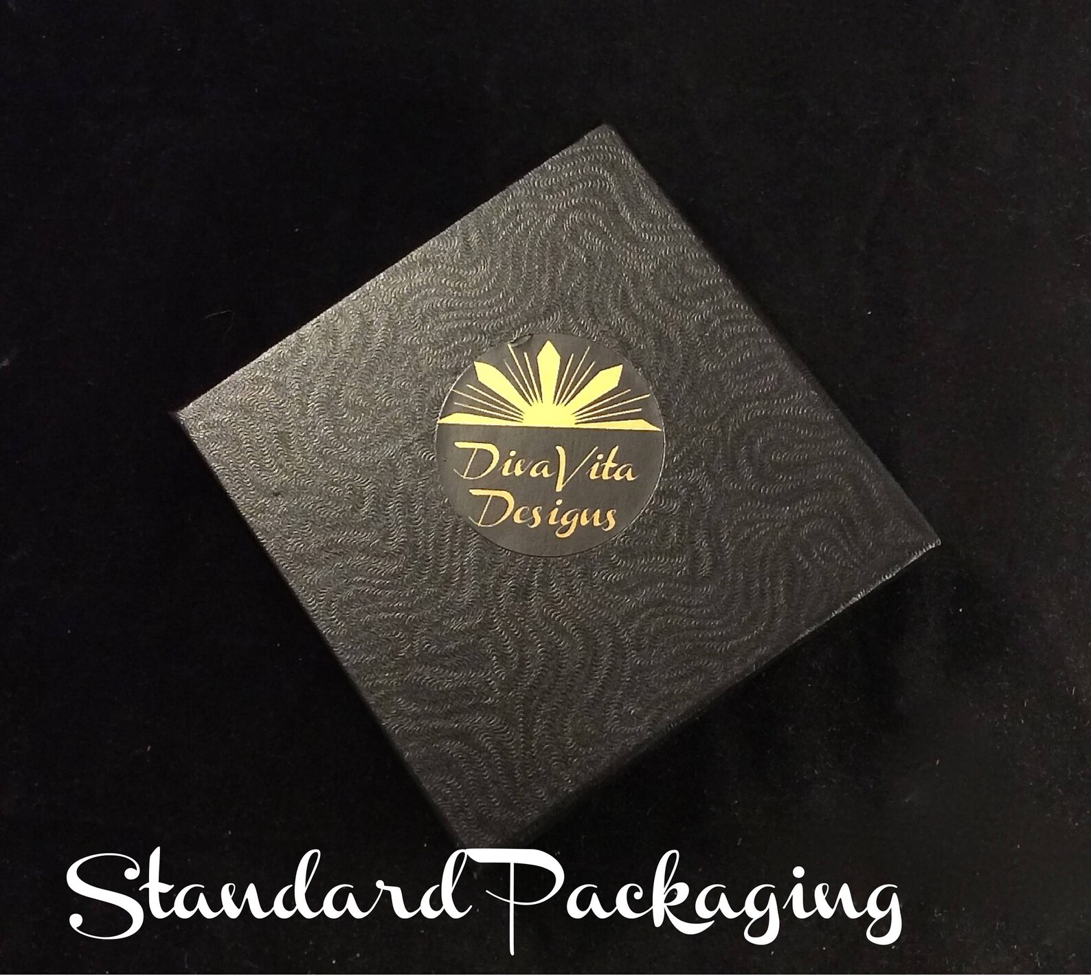 April Tree of Life Pendant, Crystal Tree of Life Pendant, Copper and ...