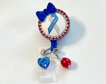 Diabetes Badge | Etsy