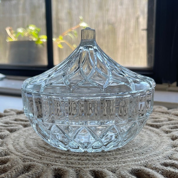 Kig Indonesia Glass - Etsy