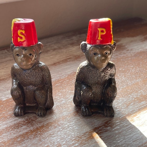 Plastic Fez Hat - Etsy