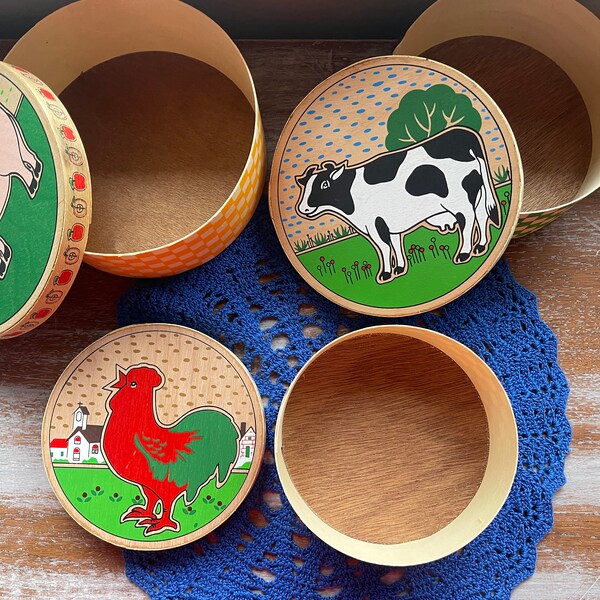 Chicken Nesting Box - Etsy