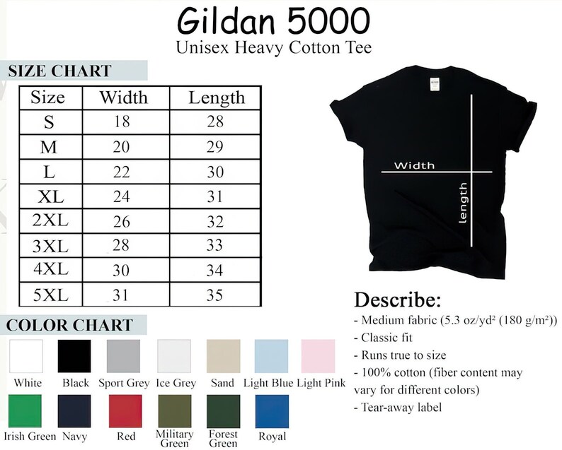 Vintage the Trilogy Tour 2024 Shirt, Portals Album Shirt, Retro Portals ...