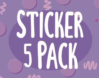 PoppyandBagel - Etsy