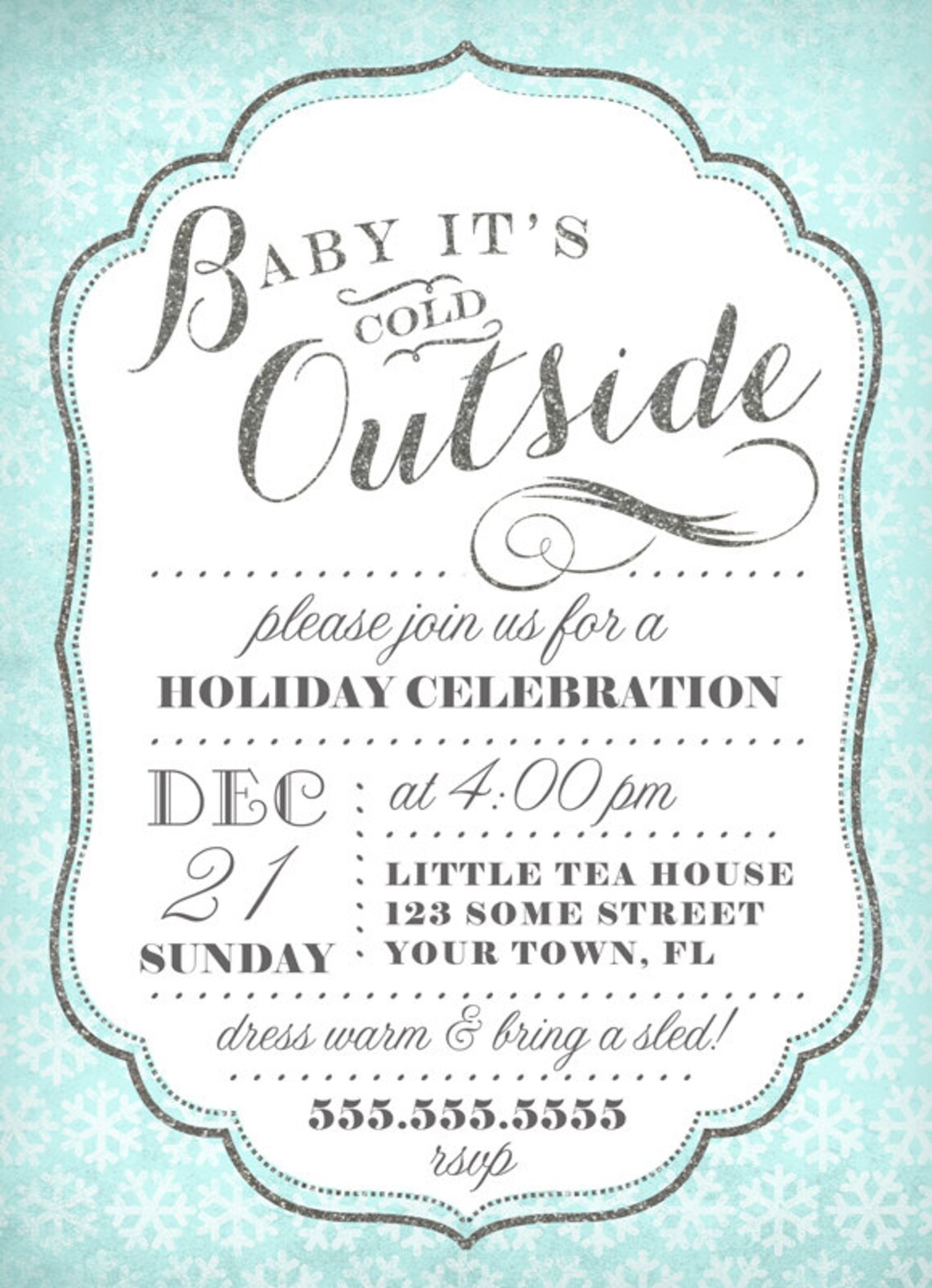 christmas-snowflake-invitation-template-winter-holiday-party-invitation