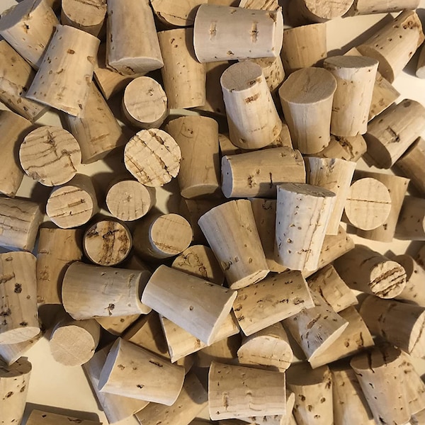 Carpenter Bee Trap - Etsy