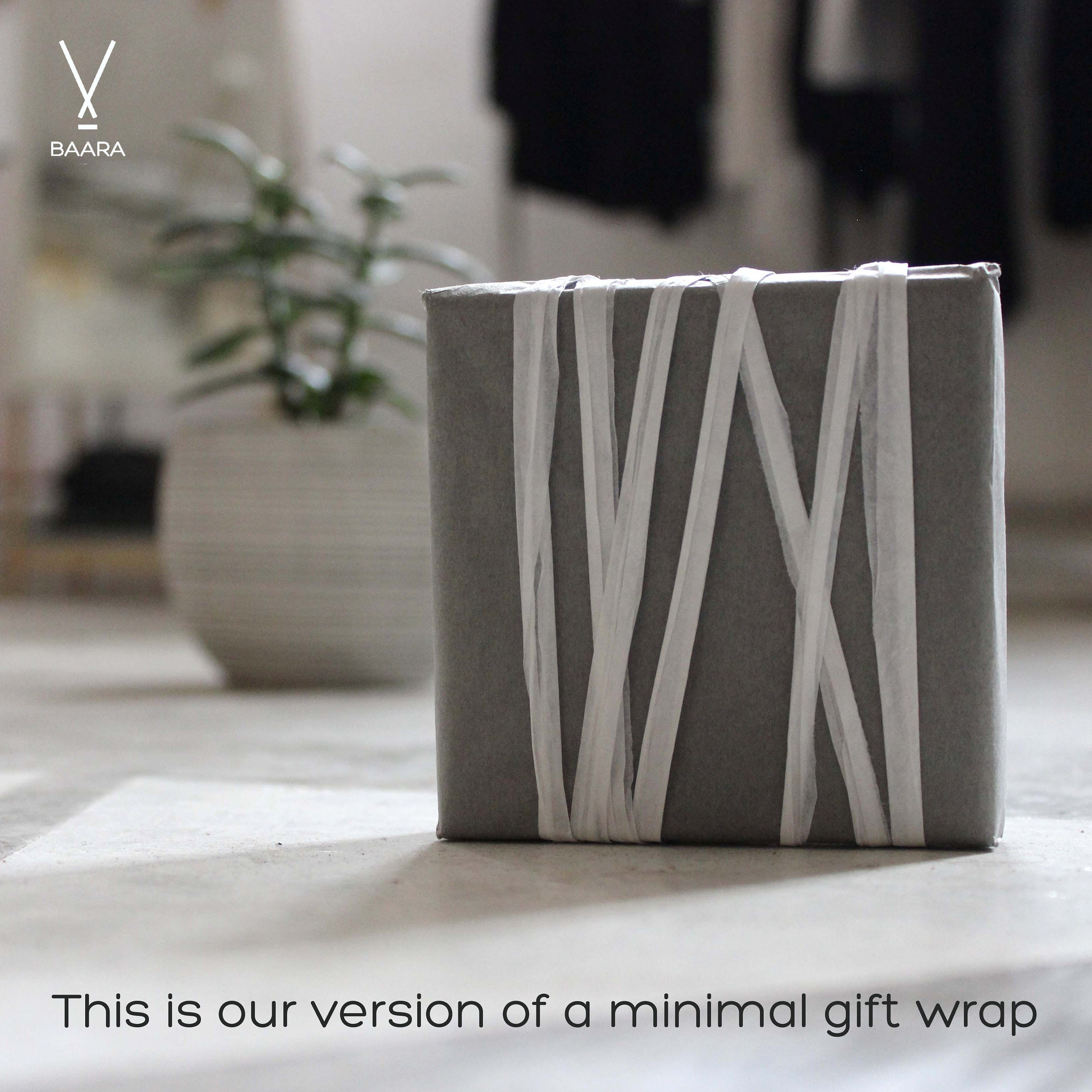 Orbit Necklace Silver and Concrete Necklace Maternity - Etsy Israel