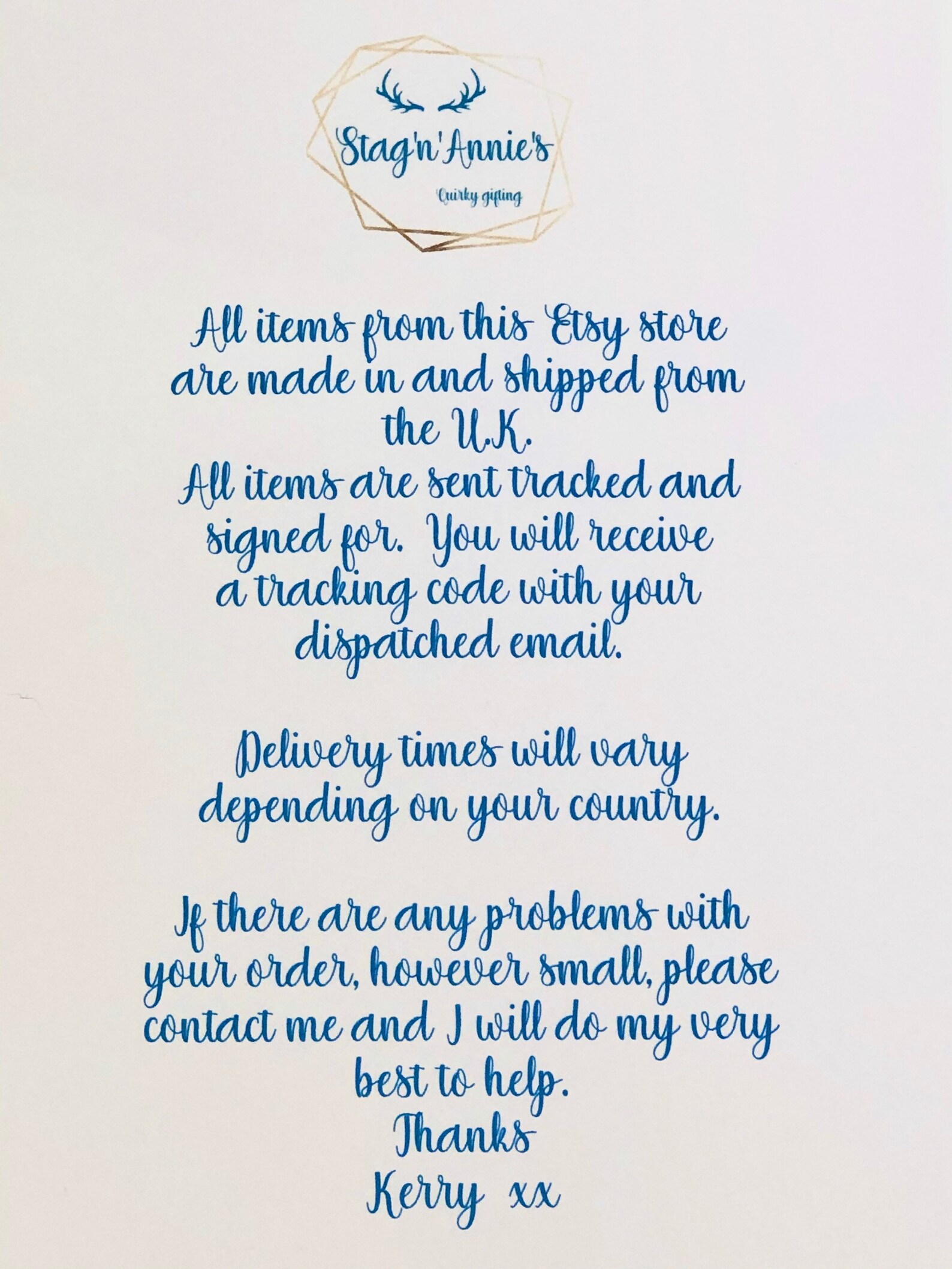 Gift for Sister Best Sister Present Sister Quote Framed - Etsy