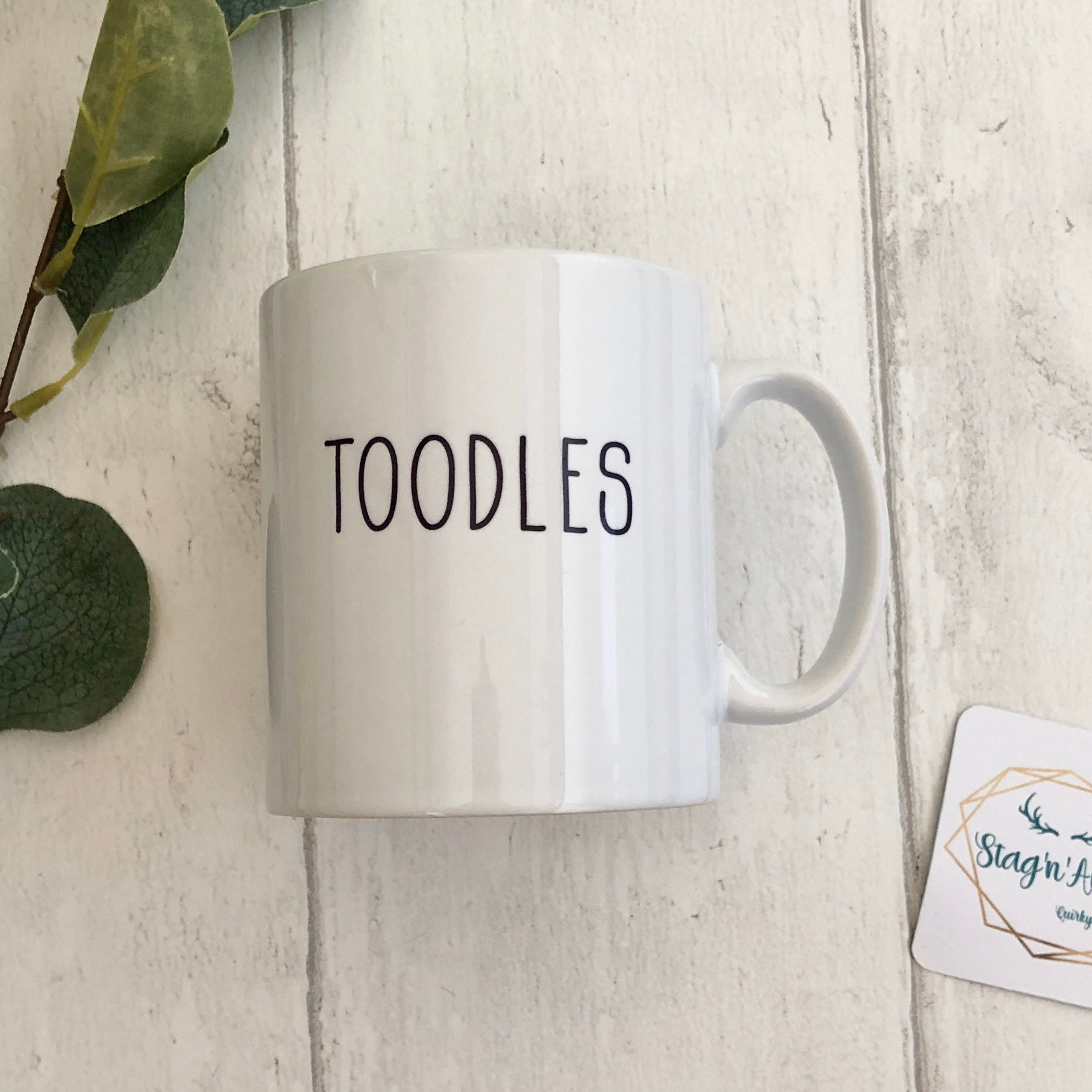 Leaving gift set Goodbye gift New job gift Leaving gifts | Etsy