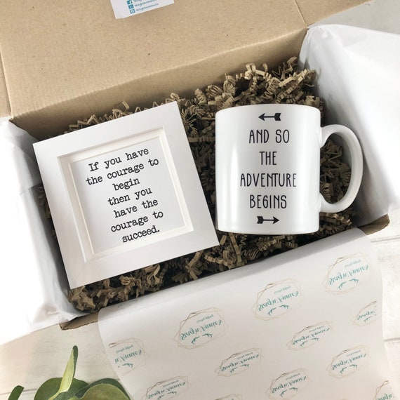 Graduation Gift for Son Graduation Gift for Daughter - Etsy