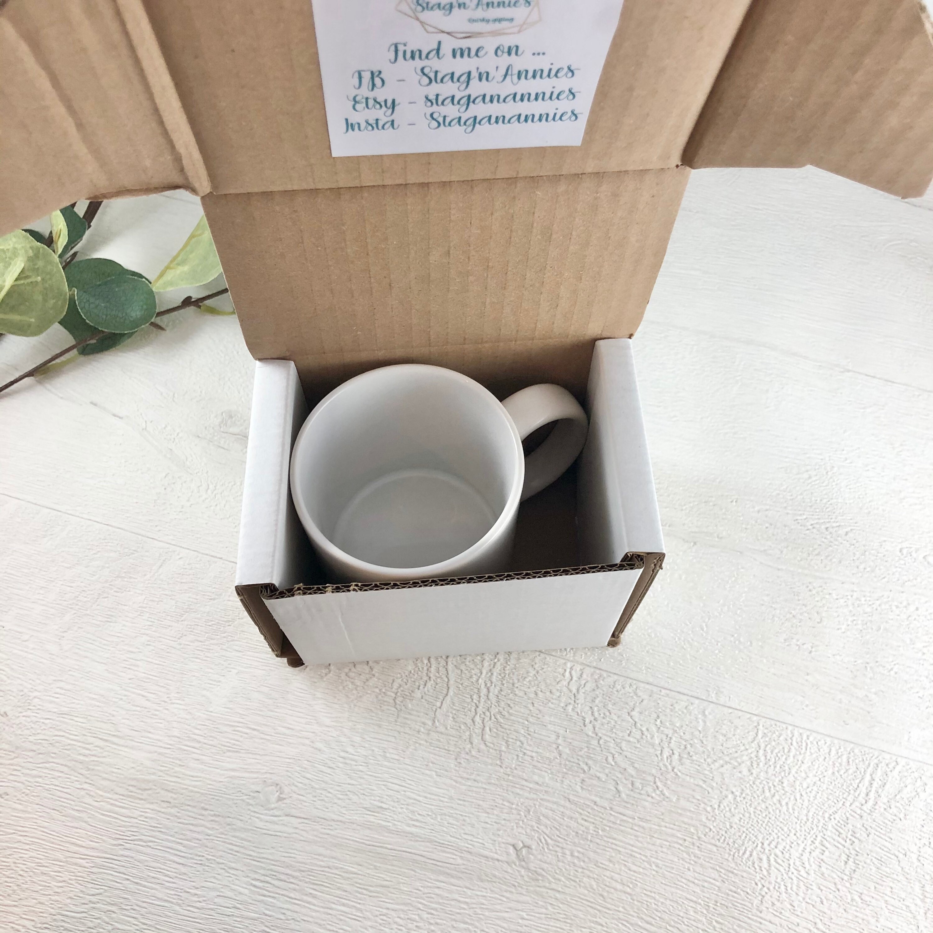 Mature swear mugs Rude coffee mug Funny tea cups in UK | Etsy