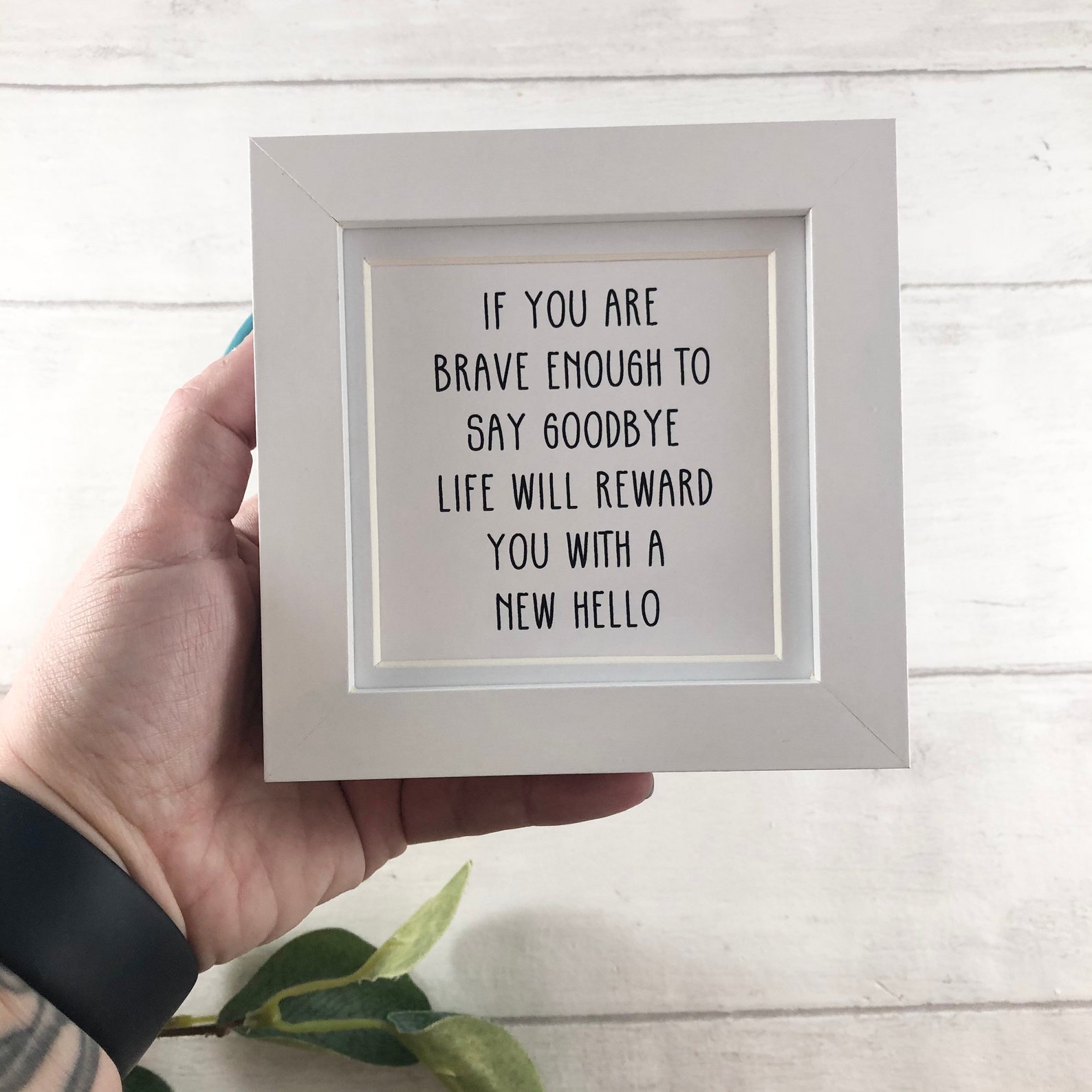 Leaving Gift Set Goodbye Gift new Job Gift Leaving Gifts | Etsy