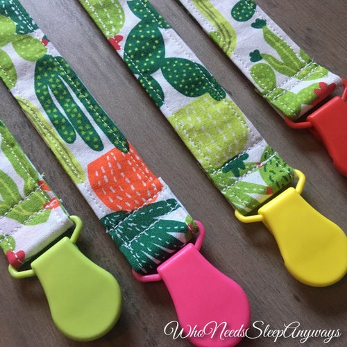 He is Fierce Steer & Cactus Crib Bedding Collection | Etsy