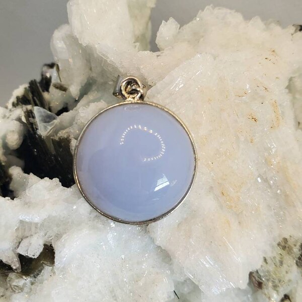 Shop Holly Blue Agate - Etsy