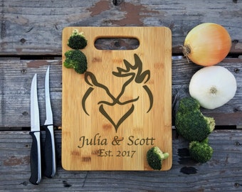 Browning gift | Etsy