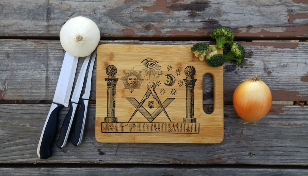 Christmas Gift, Masonic Symbols, Christmas Gift, Square and Compasses ...