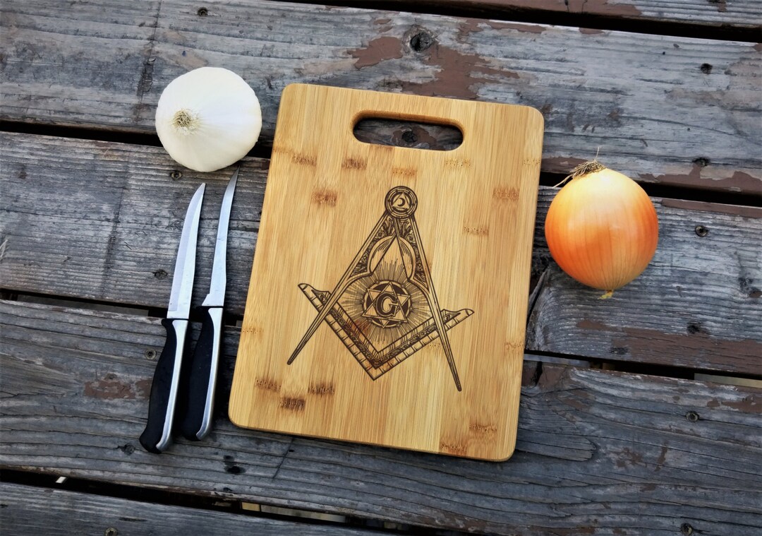 Masonic , Christmas Gift, Freemasonry's Symbol, Square and Compasses ...
