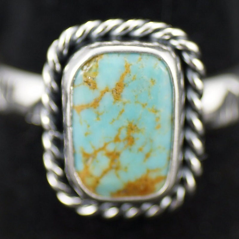 WoodwindSilverstone - Etsy