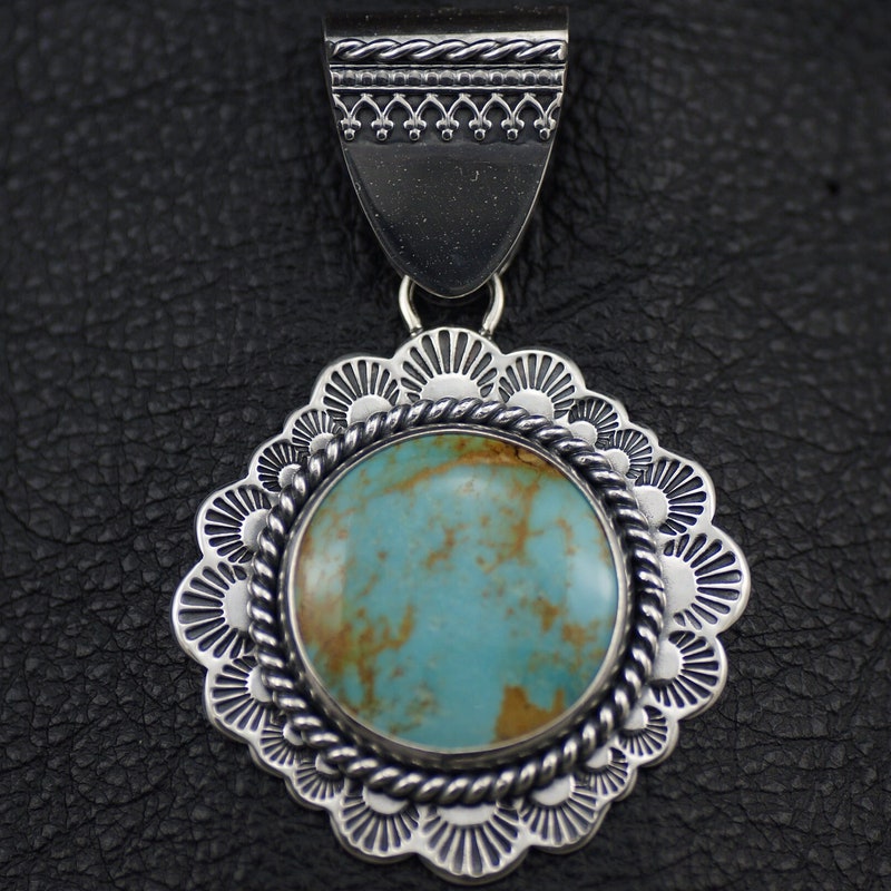 WoodwindSilverstone - Etsy