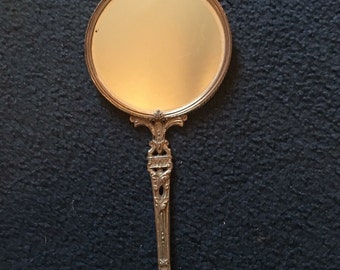 Double sided mirror | Etsy