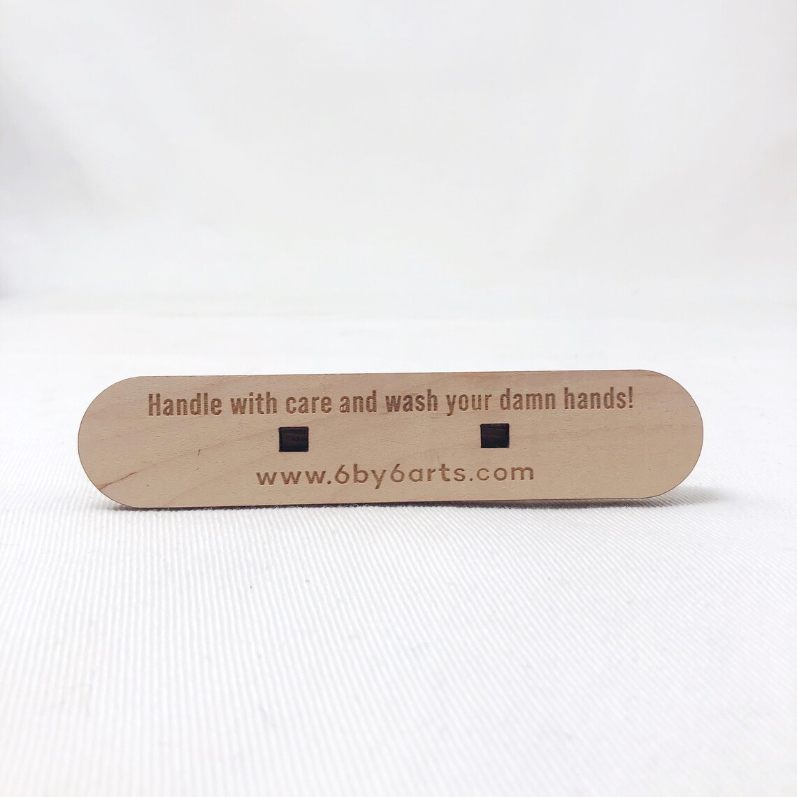 Keep Your Distance Standing Desk Sign Shelf and Table - Etsy