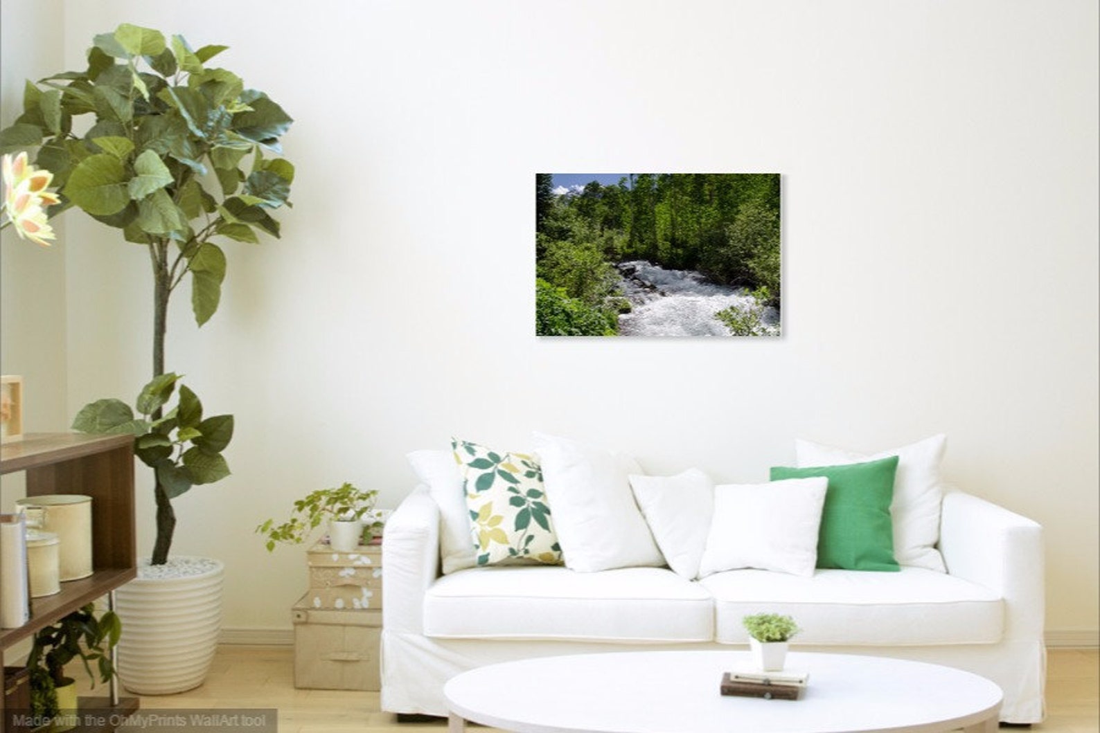 Aspen Colorado, Waterfall, Running Water, Stream Photo, Lake Trees ...