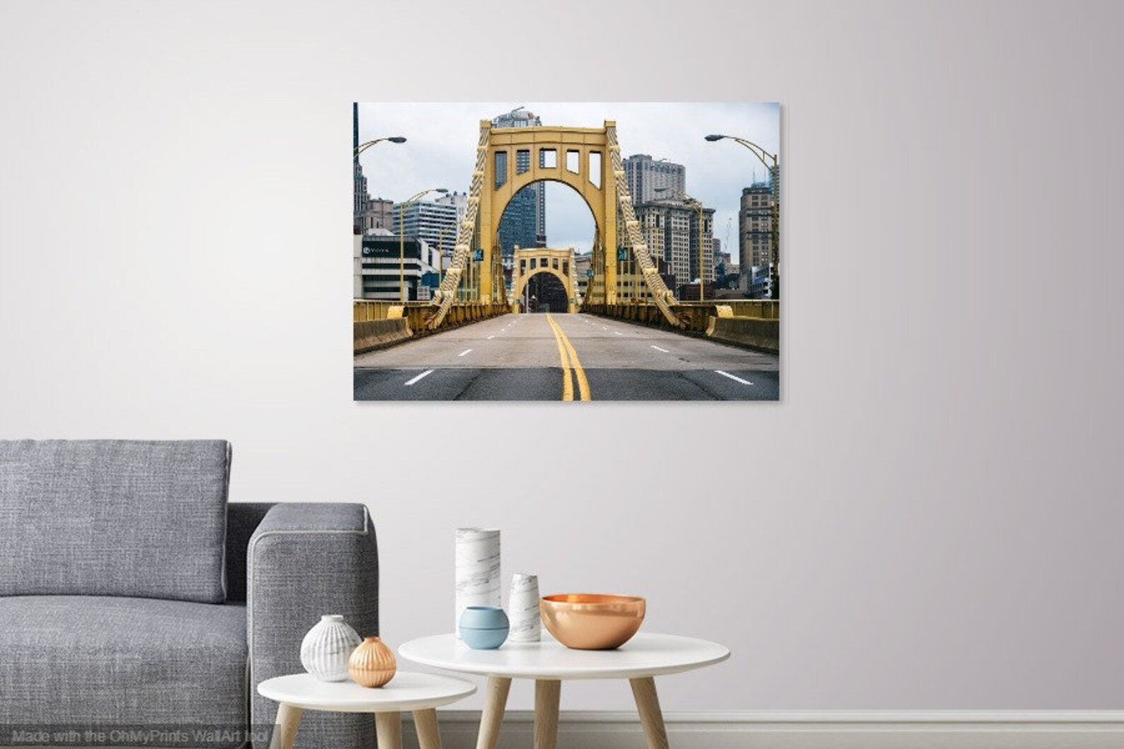 Pittsburgh Photo, Pittsburgh Photography, Pittsburgh Bridge, Pittsburgh ...