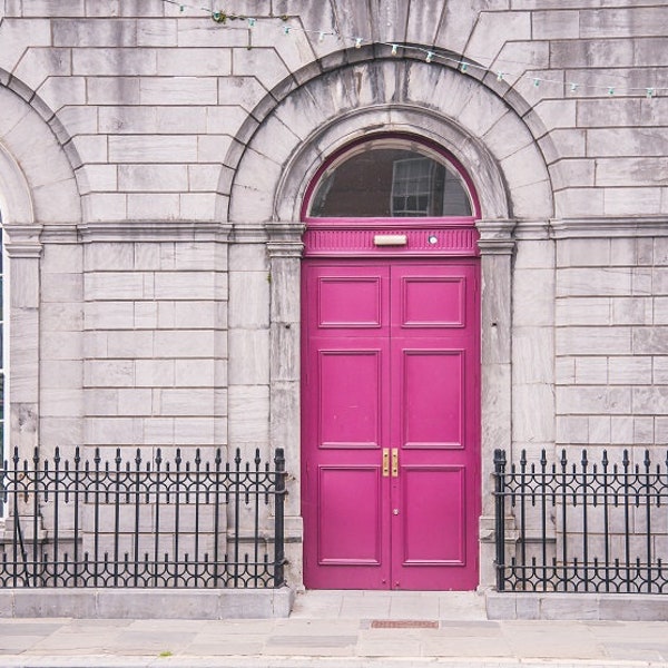 Photography Doors - Etsy