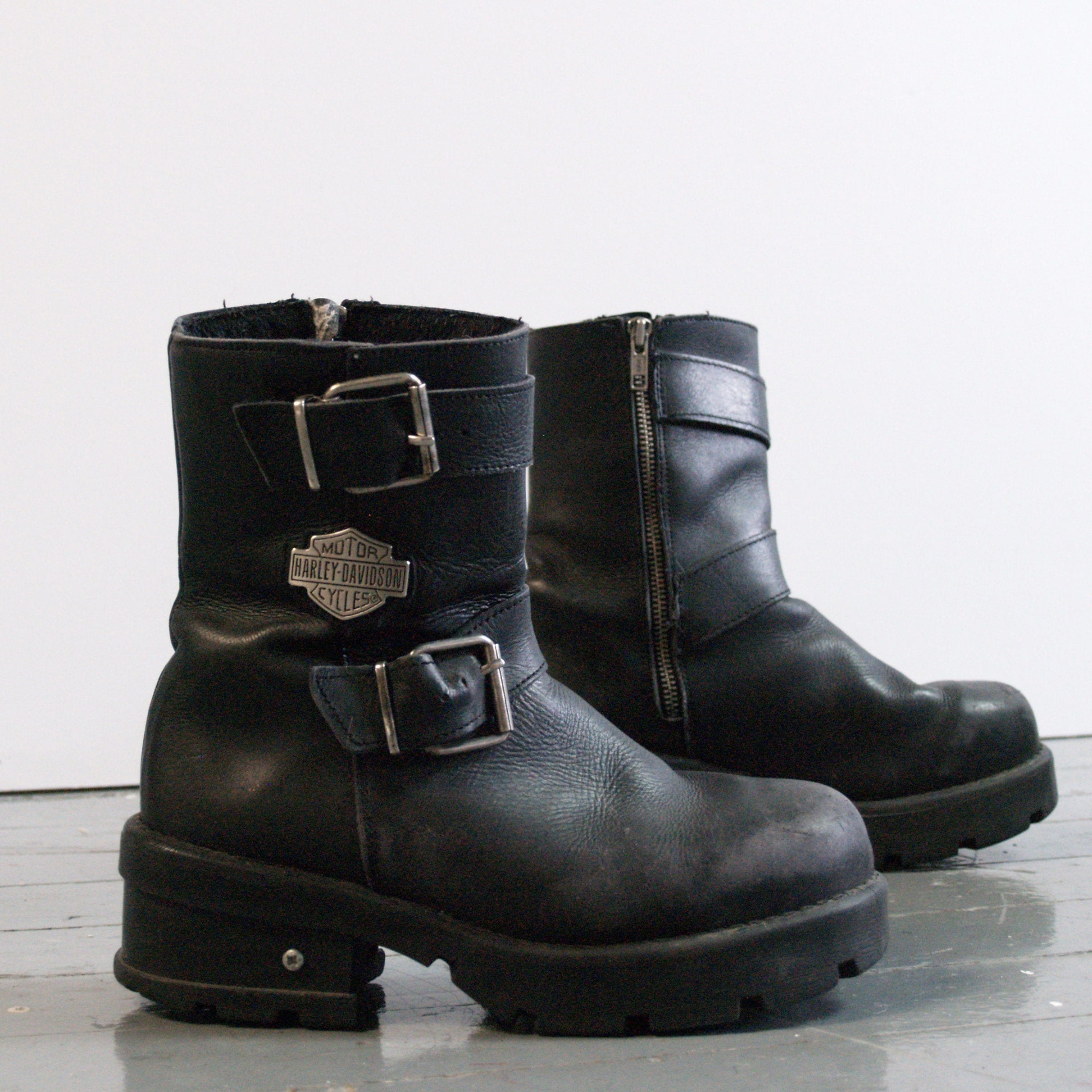 Vintage Stompers for sale | Only 4 left at -60%