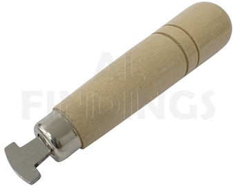 Smart Setter Stone Setting Tool 8.5mm Round 39ss 1088 - Etsy