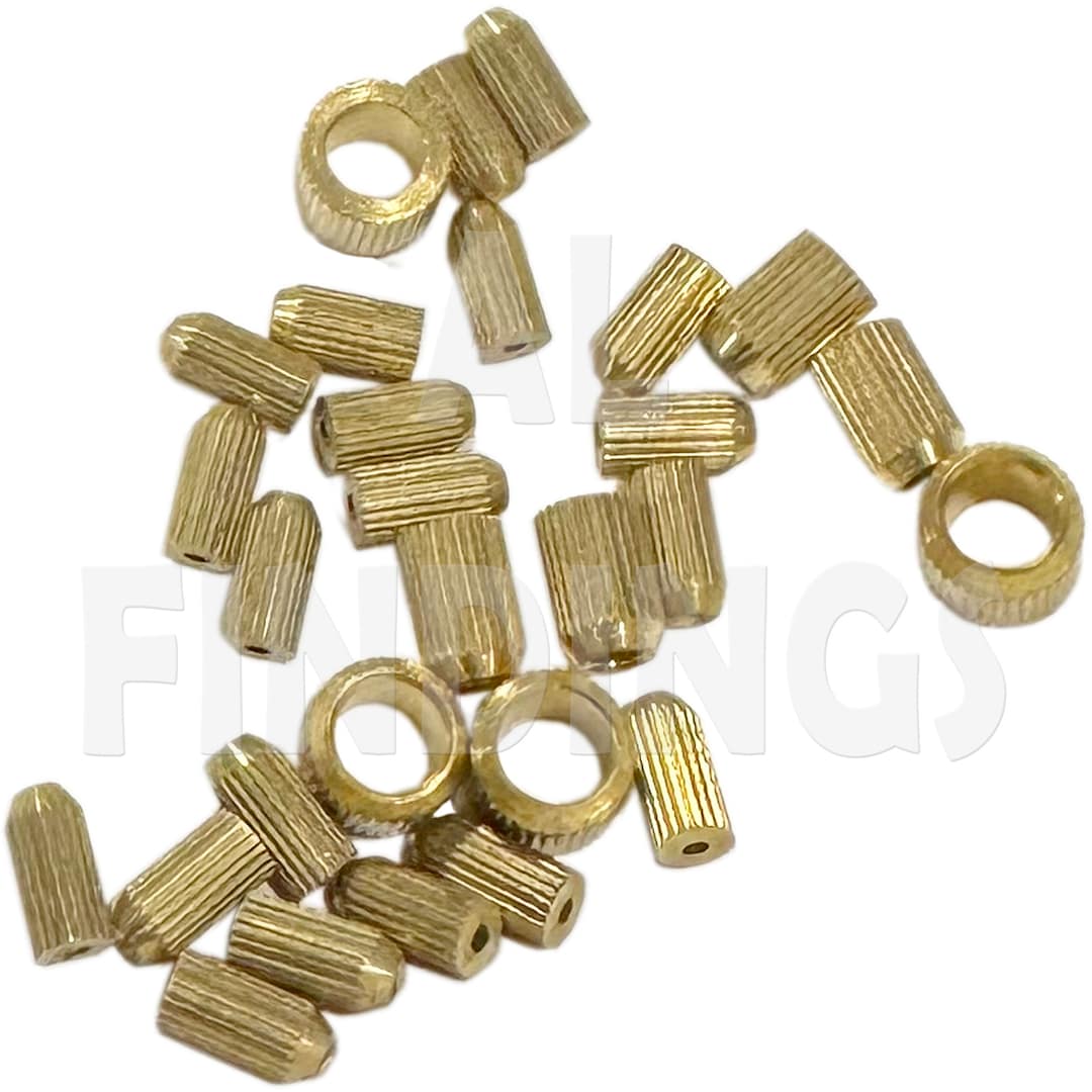 Black Forest Clock Bushes Assorted Pivot Bush Mixed Sizes Movement Spare Parts (20) - Etsy