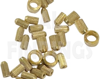 Black Forest Clock Bushes Assorted Pivot Bush Mixed Movement Clock ...