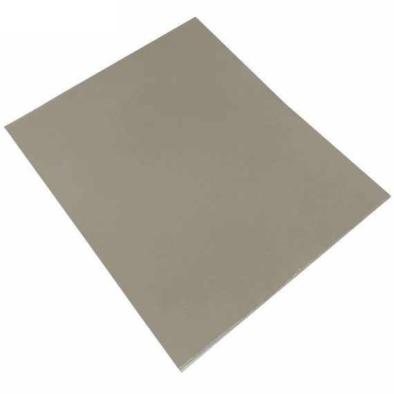 Lona Mensajero D ficit Papel Esmeril Perspicaz Proteger Amoroso lona-mensajero-d-ficit-papel-esmeril-perspicaz-proteger-amoroso