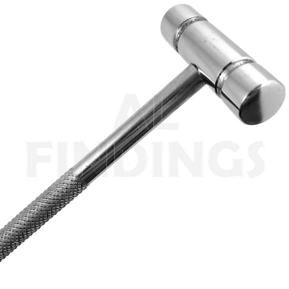 Metal hammers store