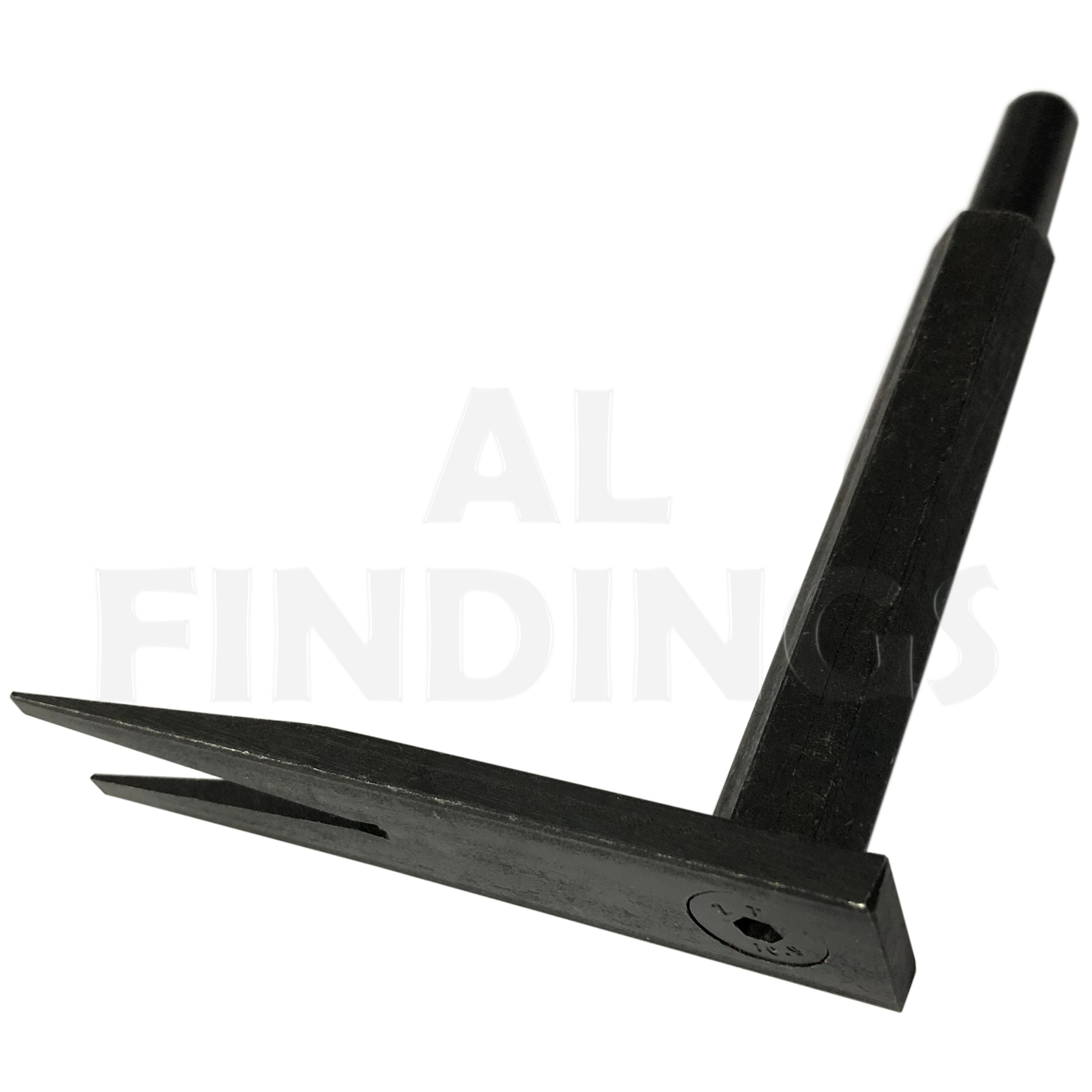 Clock Repair Crows Foot Removing Friction Wheels Gears Pinions | Etsy