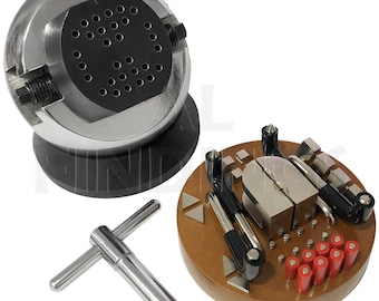 GRS Tools 004-559 Optional Mounting Adaptor - Etsy