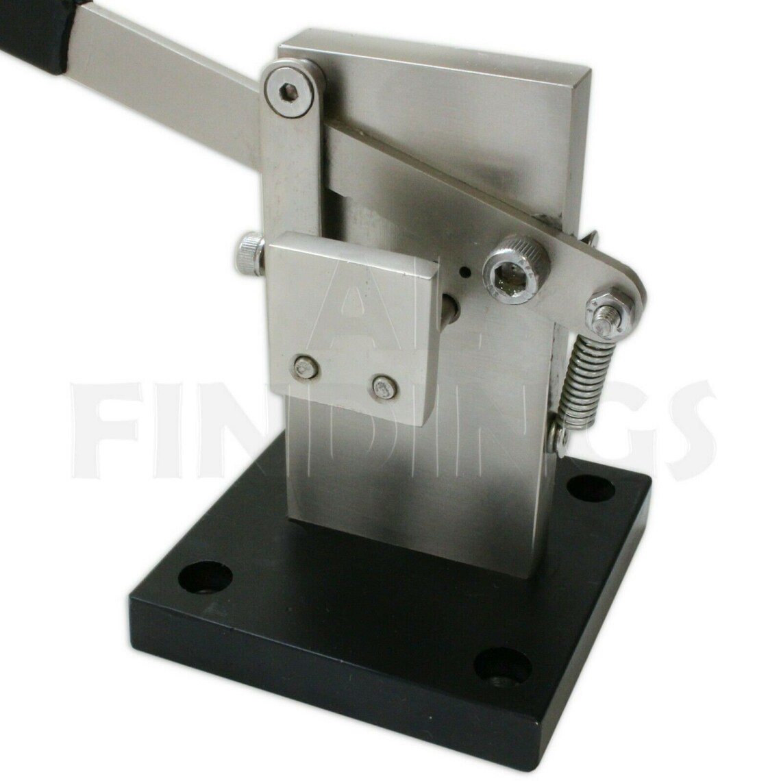 Jewellery Wire Guillotine Cutter Tool From 0 1.5mm Jewellery | Etsy