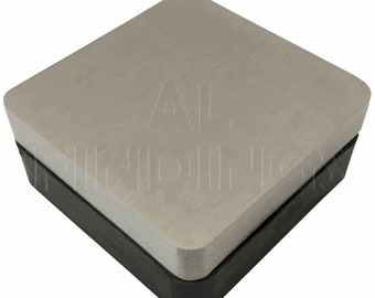 Rubber Bench Block | Etsy