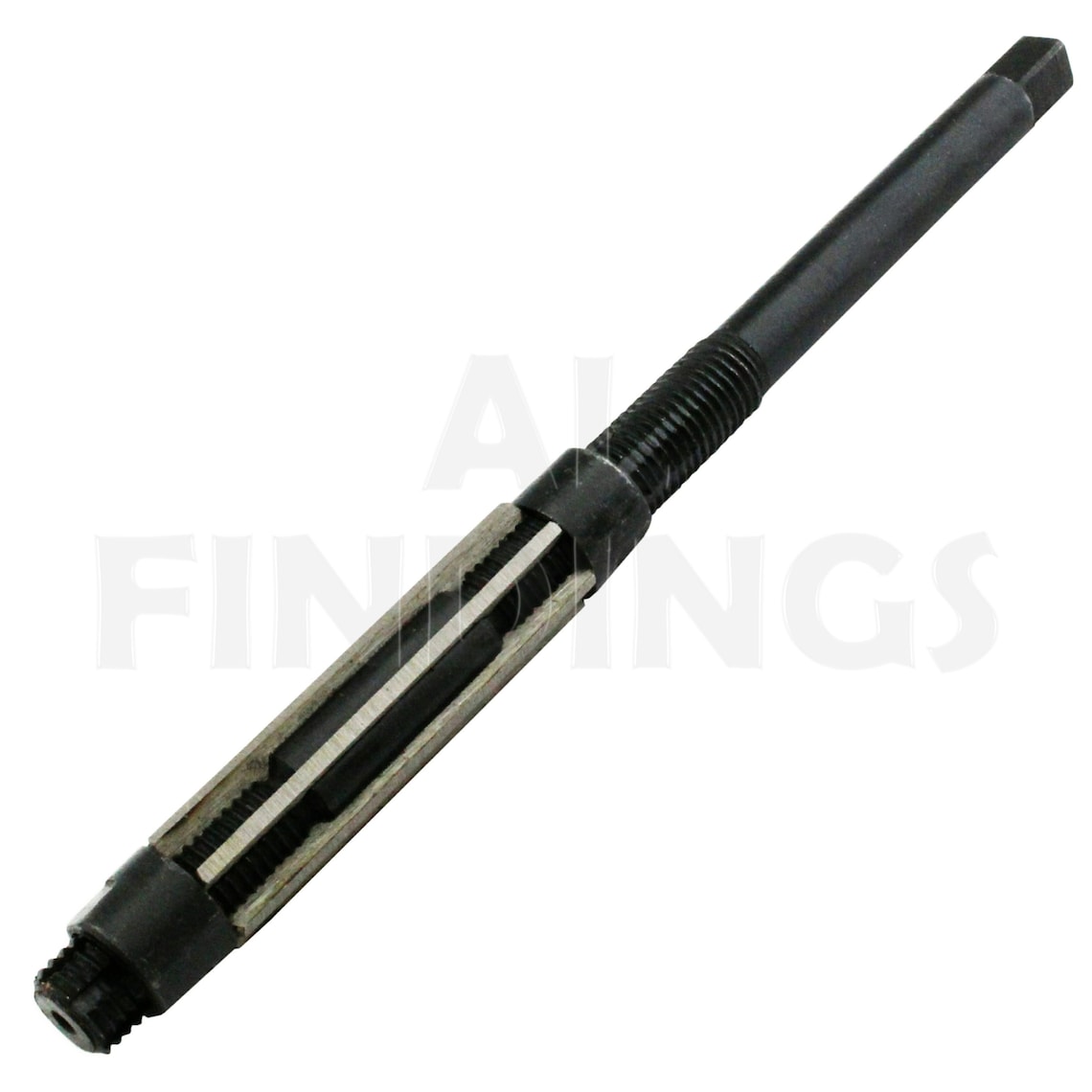 Adjustable Hand Reamer Reamers ALL SIZES 6 - 34mm or 15/32" - 1 11/32 ...