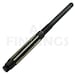 Adjustable Hand Reamer Reamers ALL SIZES 6 - 34mm or 15/32" - 1 11/32 ...