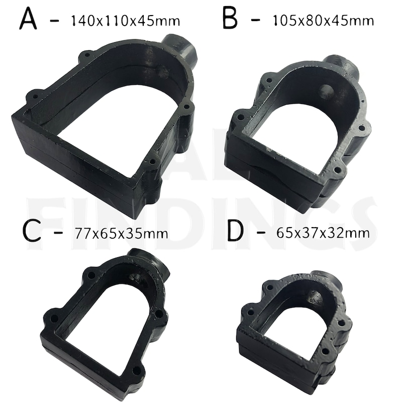 Jur 241 Cast - Etsy New Zealand