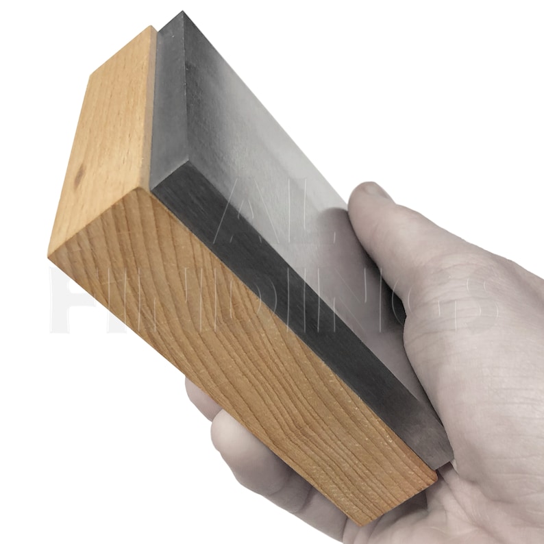 XL Jewellers Silversmith Flat Bench Anvil Tool Doming Dapping - Etsy