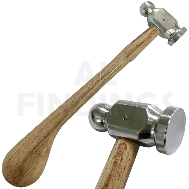 Chasing Tools - Etsy