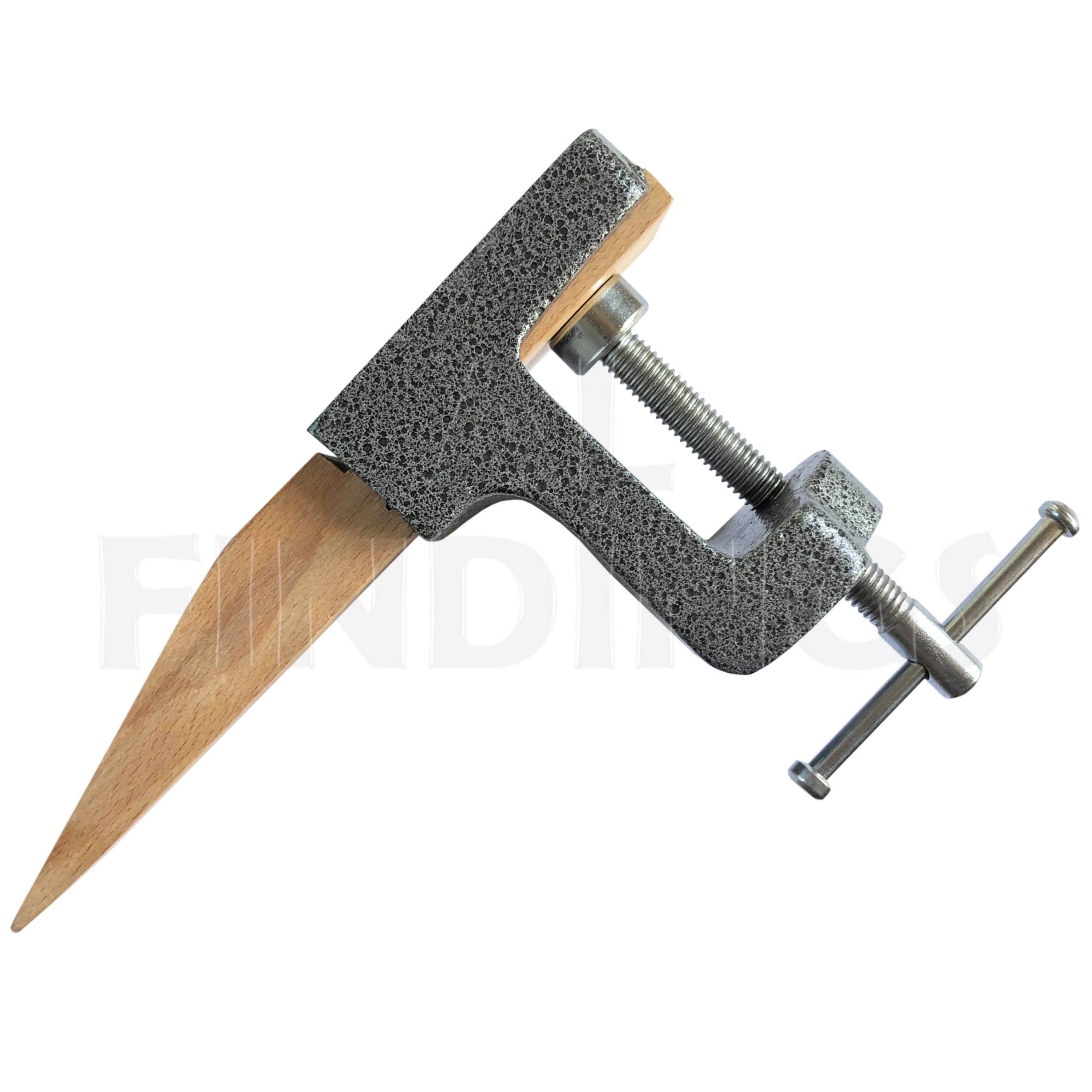 Home & Hobby Craft Supplies & Tools 1270 Combination bench pin & peg ...