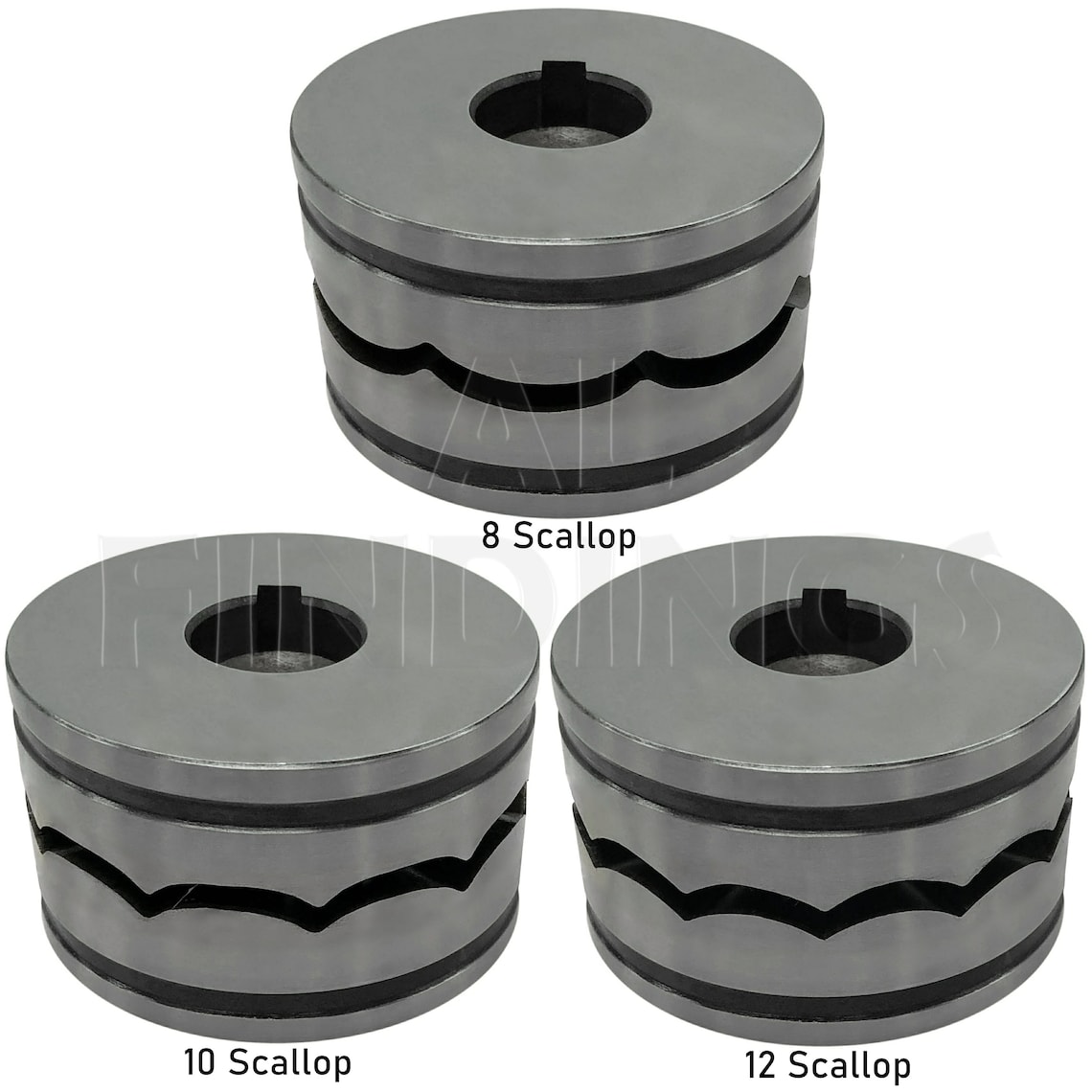 Bangle Bracelet Forming Design Die Press Shape Tool Jewellery - Etsy